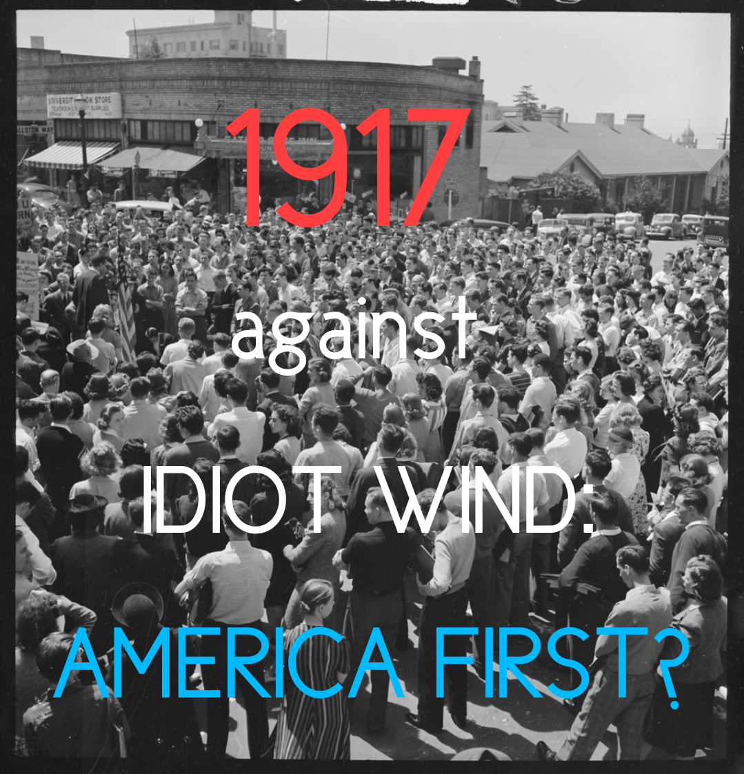 A DYLAN CLASSIC. 50 YEARS OLD TODAY. “YEDIOT WIND” – WHAT IS IT ...